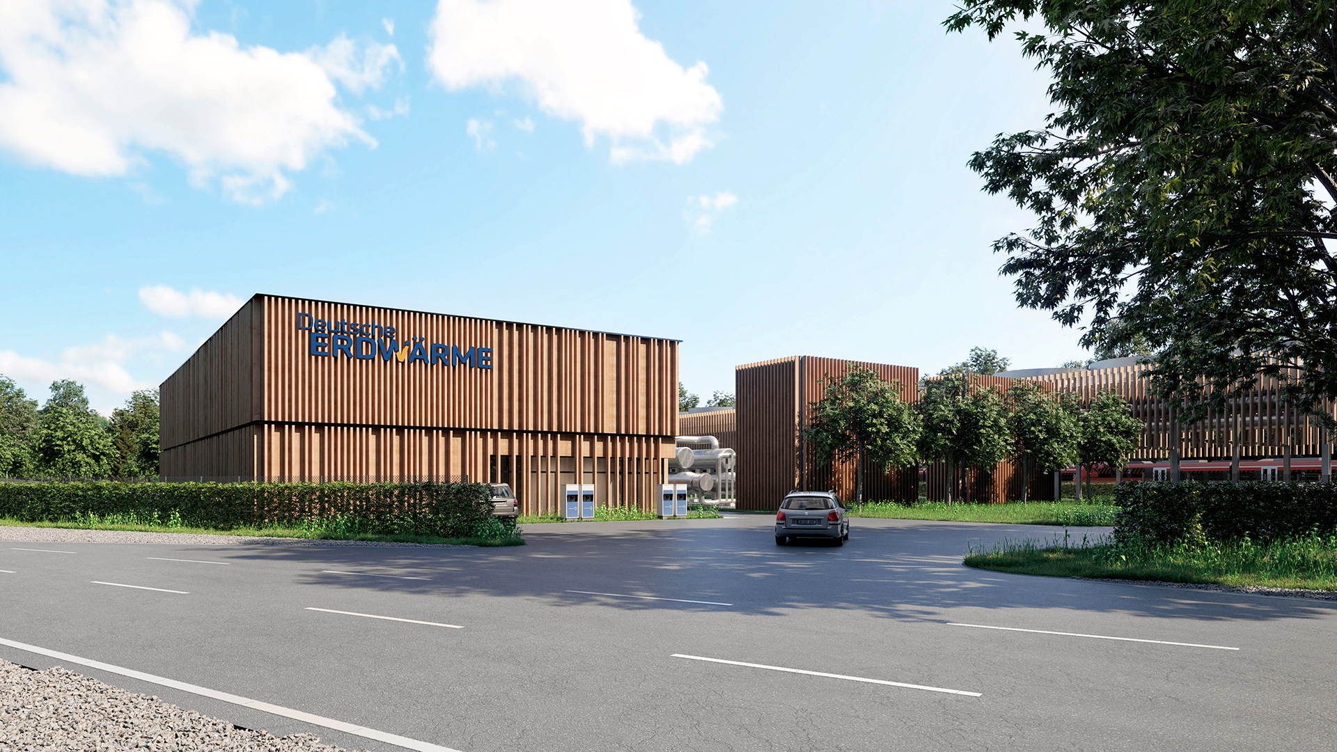 Über uns | Deutsche ErdWärme GmbH